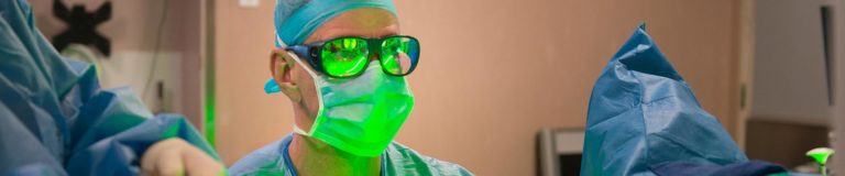 Dr Peter Swindle | Urologist | Queensland Prostate Clinic