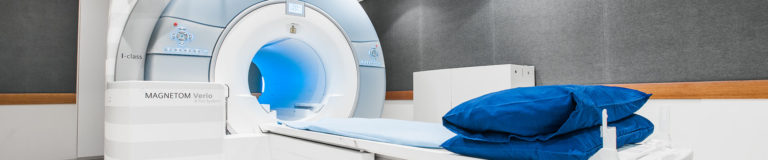 Dr Peter Swindle | Urologist | Queensland Prostate Clinic