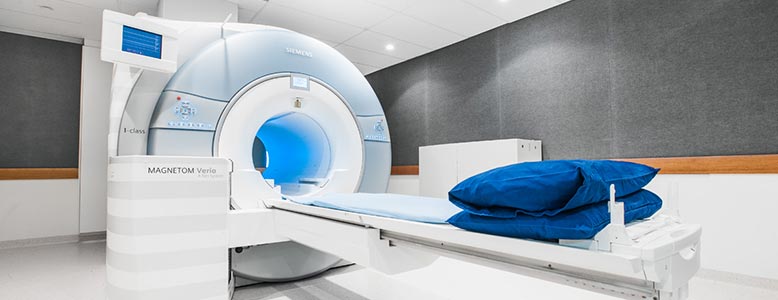 mri-tech-prostate - Queensland Prostate Clinic